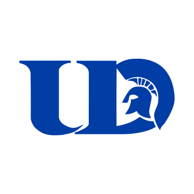 USC Trojans Brand Color Codes » BrandColorCode.com