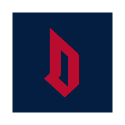 Page 12 » Discover the Most Popular Brands and Color Codes ...