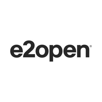 Kinaxis Brand Color Codes » BrandColorCode.com