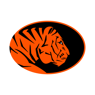 USC Trojans Brand Color Codes » BrandColorCode.com