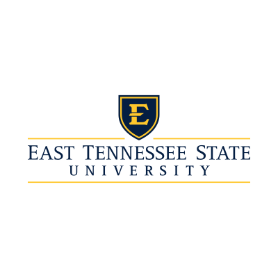 Cornell University Brand Color Codes » BrandColorCode.com