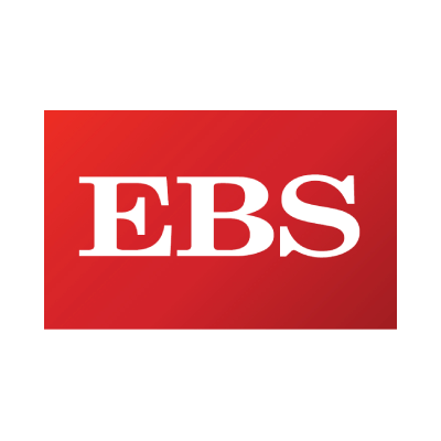 RBC Bank Brand Color Codes » BrandColorCode.com