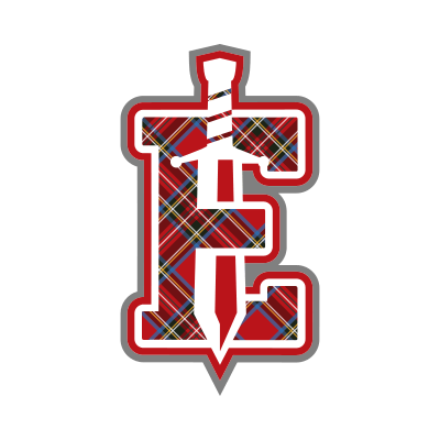 Virginia Tech Hokies Brand Color Codes » BrandColorCode.com