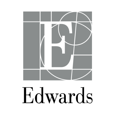 GE Healthcare Brand Color Codes » BrandColorCode.com