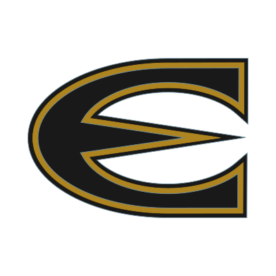 Purdue University Brand Color Codes » BrandColorCode.com