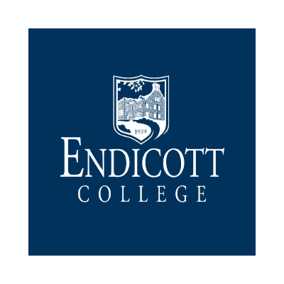 Green Color Brands » BrandColorCode.com