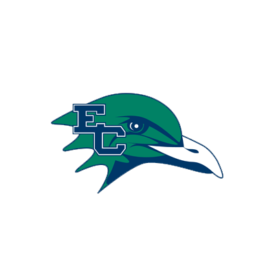 Oklahoma Sooners Brand Color Codes » BrandColorCode.com