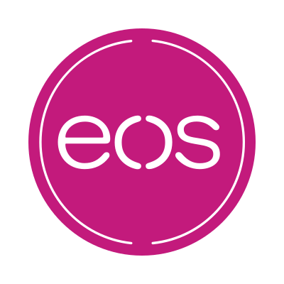 Lip Balms Brands and color codes » BrandColorCode.com