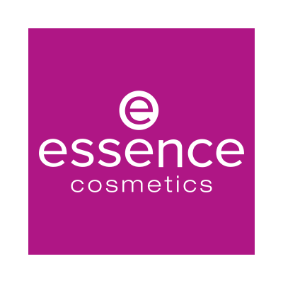 Rare Beauty Brand Color Codes » BrandColorCode.com