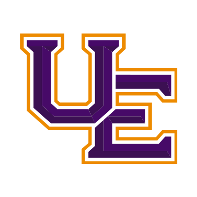 Purple Color Brands » BrandColorCode.com