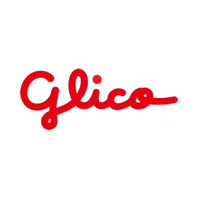 Kraft Heinz Brand Color Codes » BrandColorCode.com