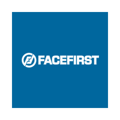 Discover the Most Popular Brands and Color Codes