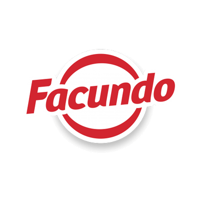 Nestle Brand Color Codes » BrandColorCode.com