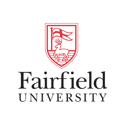 University of New Mexico (UNM) Brand Color Codes » BrandColorCode.com