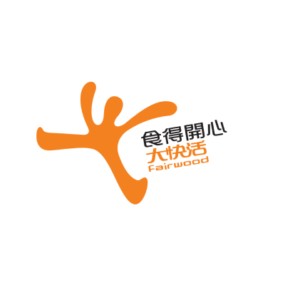 Chick-fil-A Brand Color Codes » BrandColorCode.com