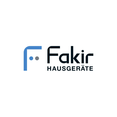 Bunnings Brand Color Codes » BrandColorCode.com