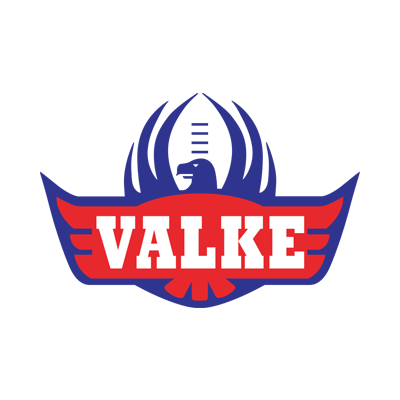 Page 6 » Discover the Most Popular Brands and Color Codes ...