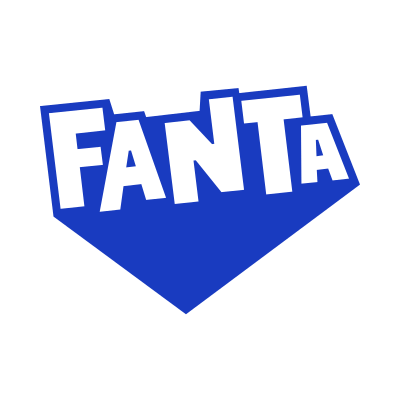 Monster Energy Brand Color Codes » BrandColorCode.com