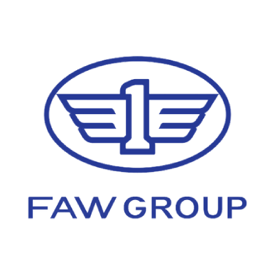 Audi Brand Color Codes » BrandColorCode.com