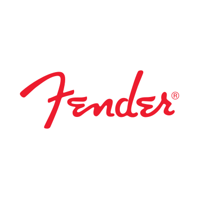 Boss Brand Color Codes » BrandColorCode.com