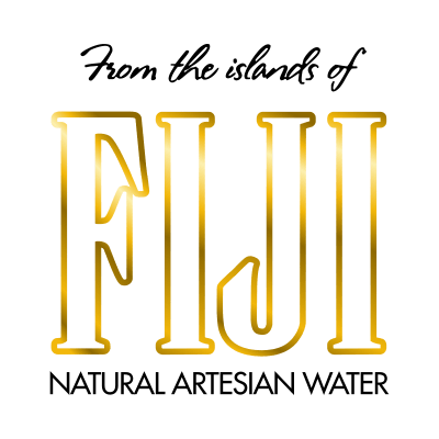 Page 47 » Discover the Most Popular Brands and Color Codes ...