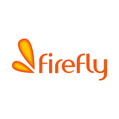 Yellow Color Brands » BrandColorCode.com