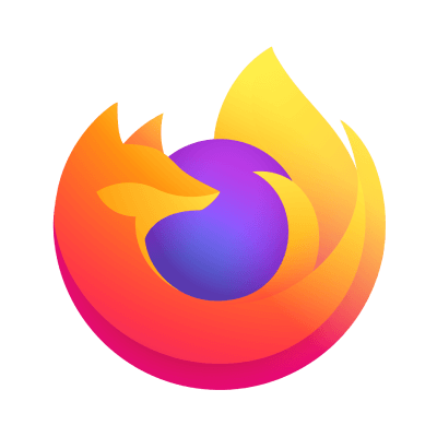 Google Chrome Brand Color Codes » BrandColorCode.com