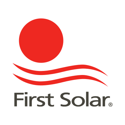 Solar Power and Equipments Brands and color codes » BrandColorCode.com