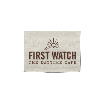 McDonald’s Brand Color Codes » BrandColorCode.com