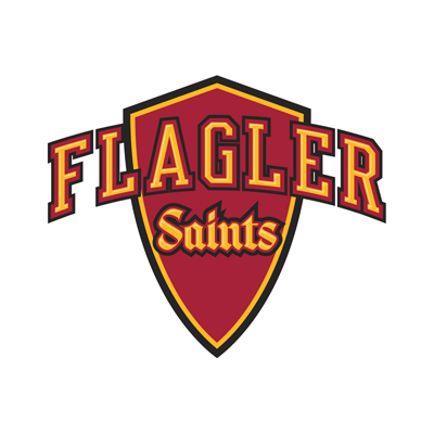 Oklahoma Sooners Brand Color Codes » BrandColorCode.com