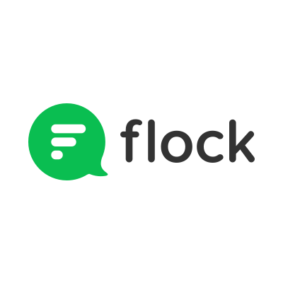 Messenger Brand Color Codes » BrandColorCode.com