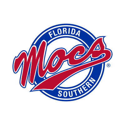 Purdue University Brand Color Codes » BrandColorCode.com