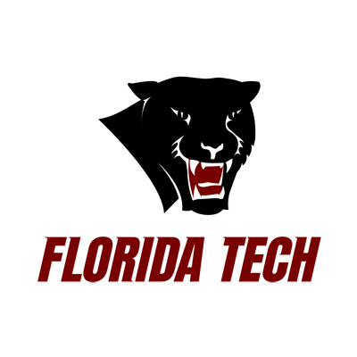 Crimson Color Brands » BrandColorCode.com