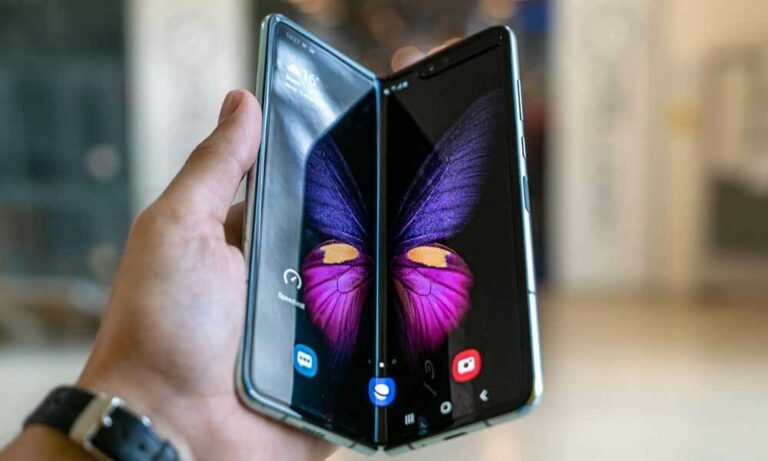 Samsung Brand Color Codes » BrandColorCode.com