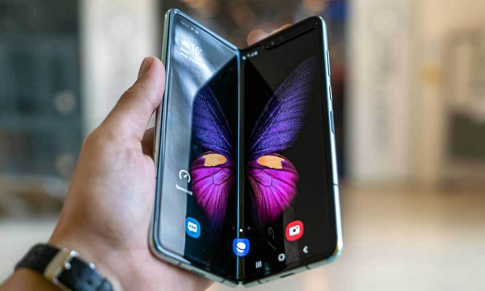 Samsung Brand Color Codes » BrandColorCode.com