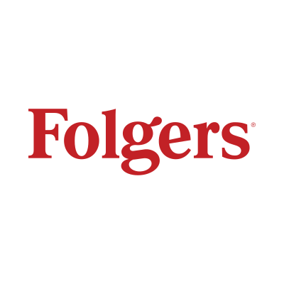 The Coca-Cola Company Brand Color Codes » BrandColorCode.com