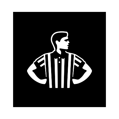 Uniqlo Brand Color Codes » BrandColorCode.com