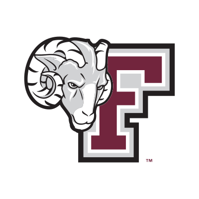 Penn State Nittany Lions Brand Color Codes » BrandColorCode.com