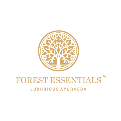 Page 5 » Skin Care Products Brands and color codes » BrandColorCode.com