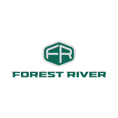 Tiffin Motor Homes Brand Color Codes » BrandColorCode.com