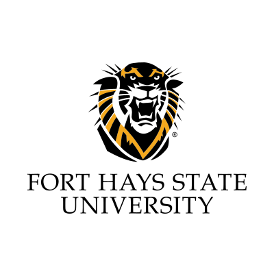 University of Florida (UF) Brand Color Codes » BrandColorCode.com