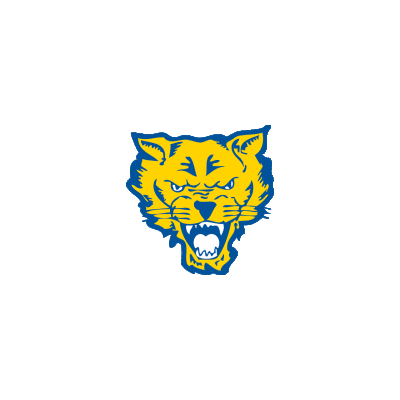 Arizona State Sun Devils Brand Color Codes » BrandColorCode.com