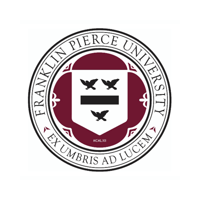 Florida State University (FSU) Brand Color Codes » BrandColorCode.com