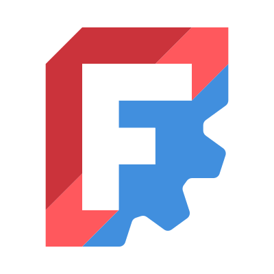 AutoCAD Brand Color Codes » BrandColorCode.com