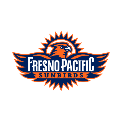 UCF Knights Brand Color Codes » BrandColorCode.com