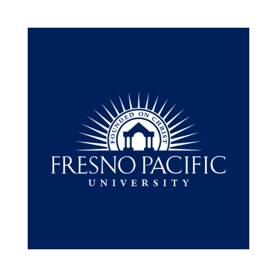 University of Maryland, College Park Brand Color Codes » BrandColorCode.com