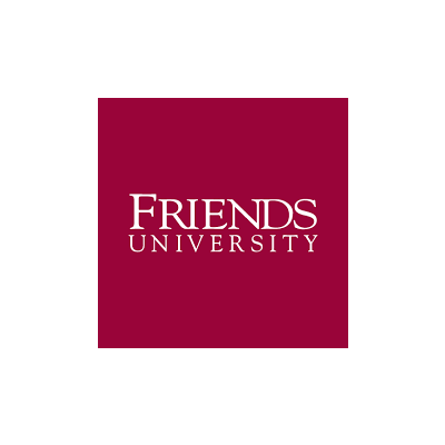 Page 13 » Discover the Most Popular Brands and Color Codes ...