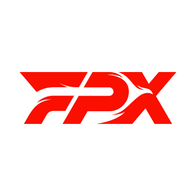 Pac-man Brand Color Codes » BrandColorCode.com