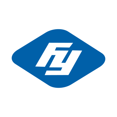 All Glass Brand Color Codes » BrandColorCode.com