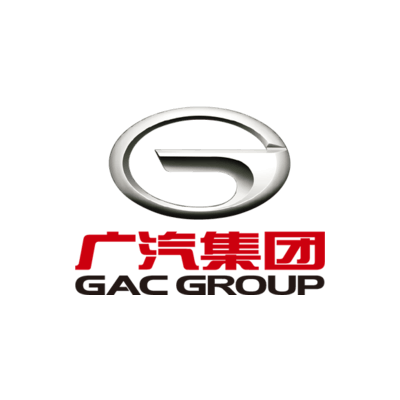 Automobile Manufacturers Brands and color codes » BrandColorCode.com